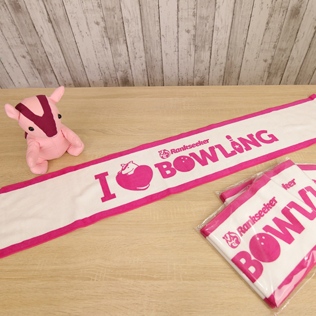 Rankseekerオリジナル – Rankseeker OFFICIAL SHOP