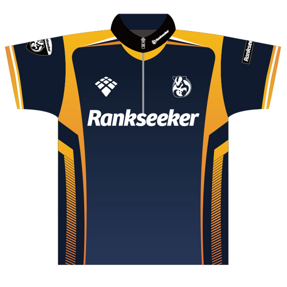 商品 – Page 2 – Rankseeker OFFICIAL SHOP