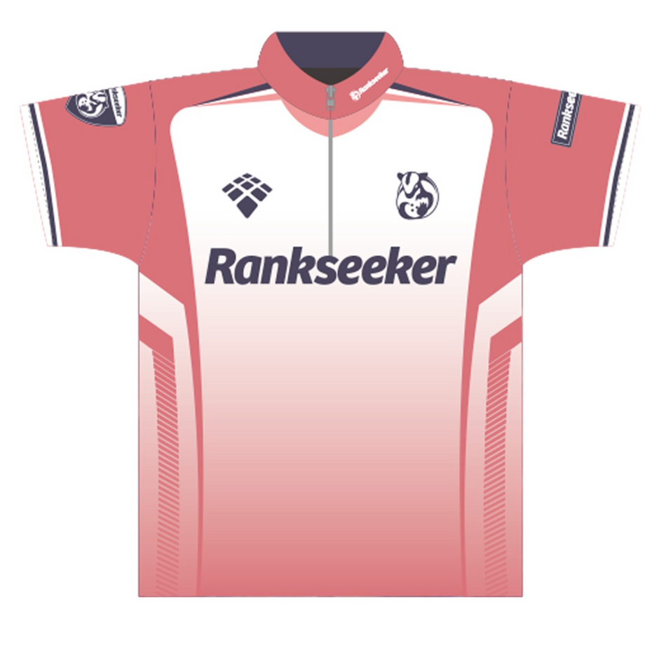 商品 – Page 2 – Rankseeker OFFICIAL SHOP